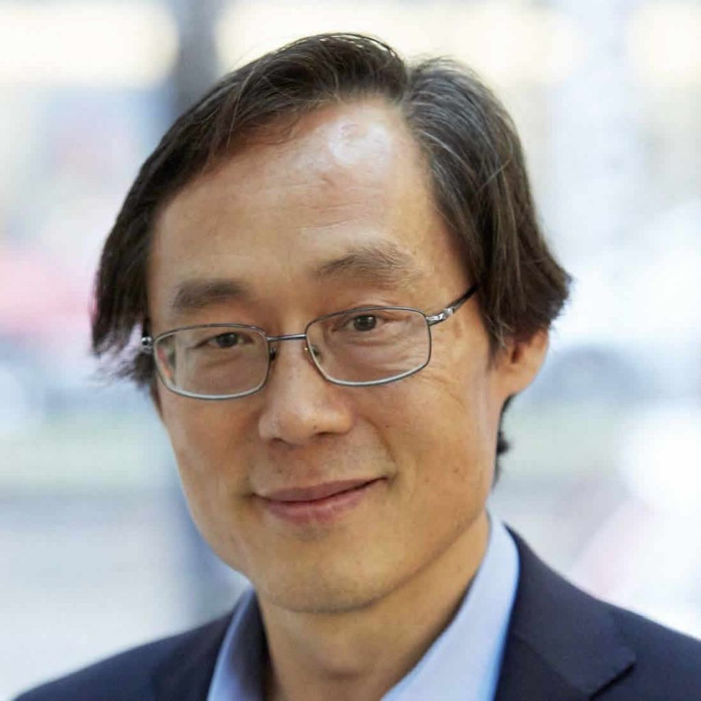 Women's Health Conference